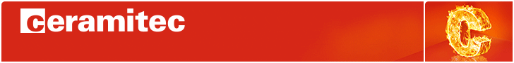 Asian Ceramics | Market leading analysis for the global ceramics industry
